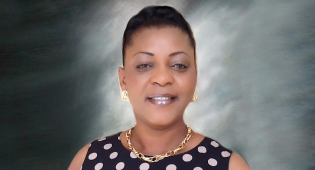 Adelphine Pitter | Grace Bay Resorts